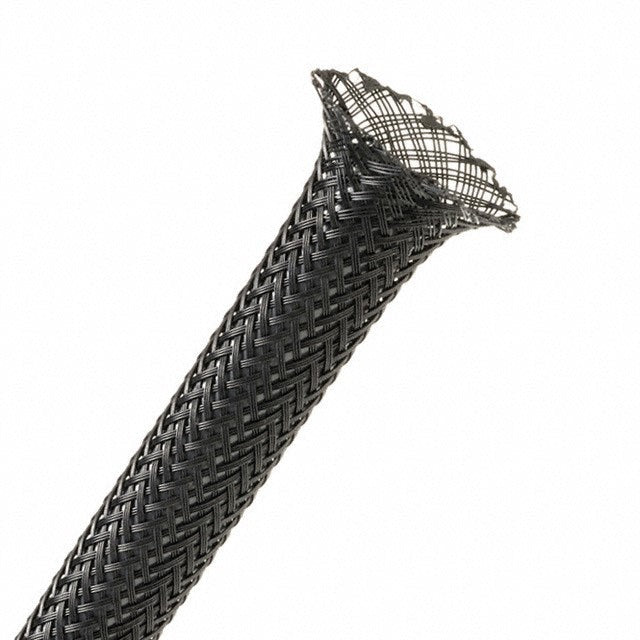 Techflex Sleeving - Black – NB Camping Equipment